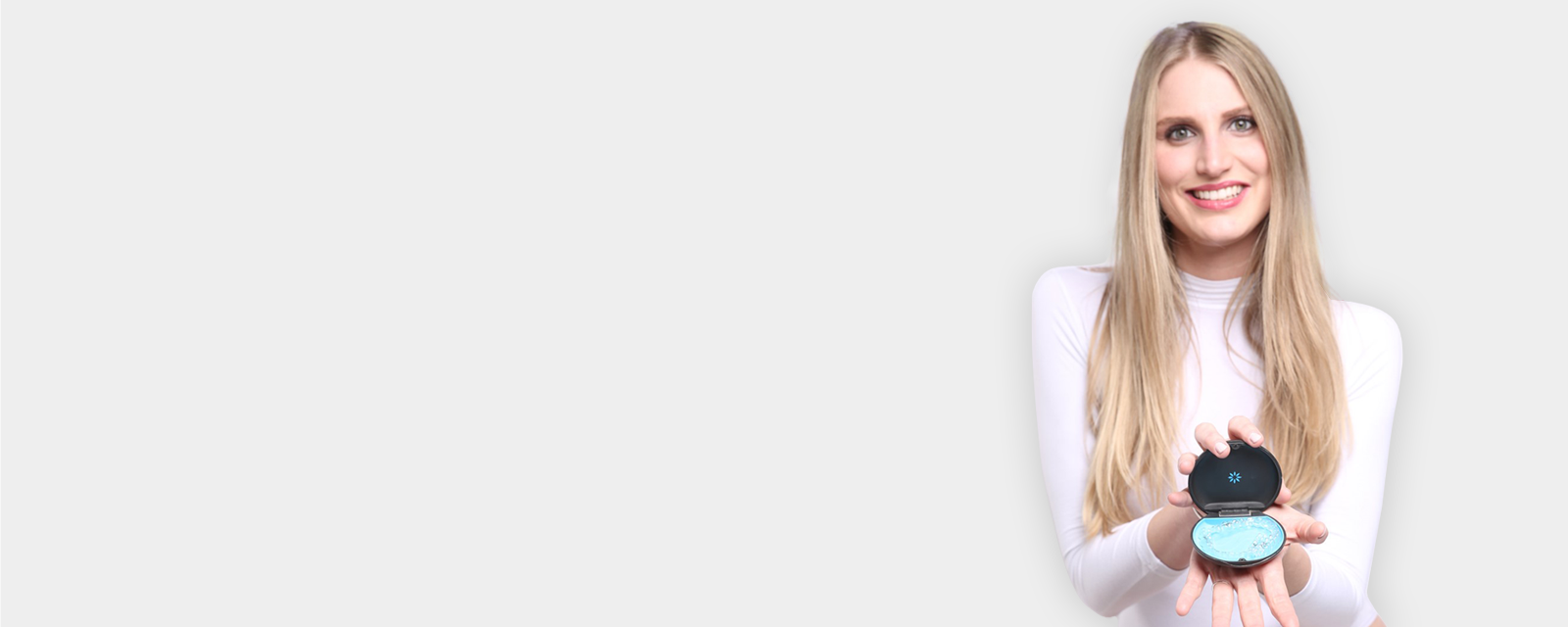 Dental Monitoring ScanBox Pro - Dental Shop | Clear Braces Direct