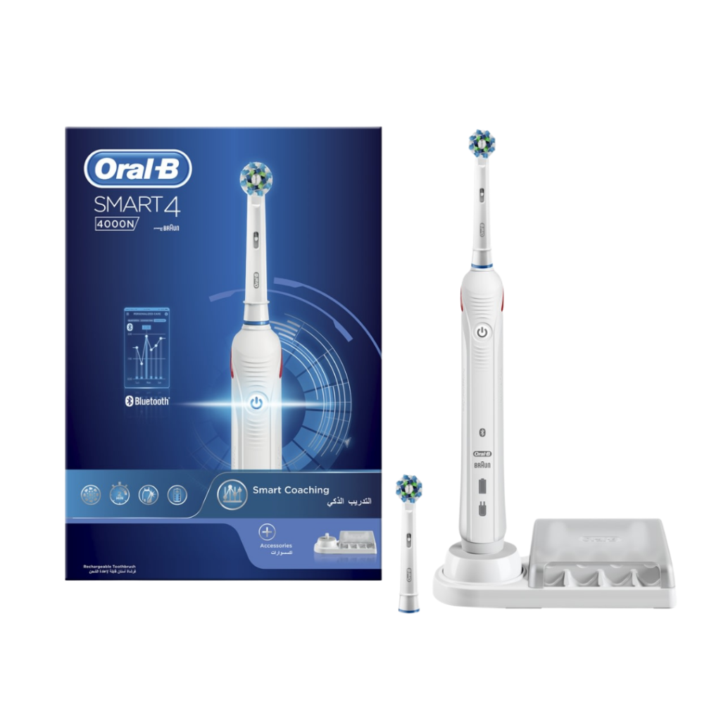 Dental Monitoring ScanBox Pro – Dental Shop | Clear Braces Direct