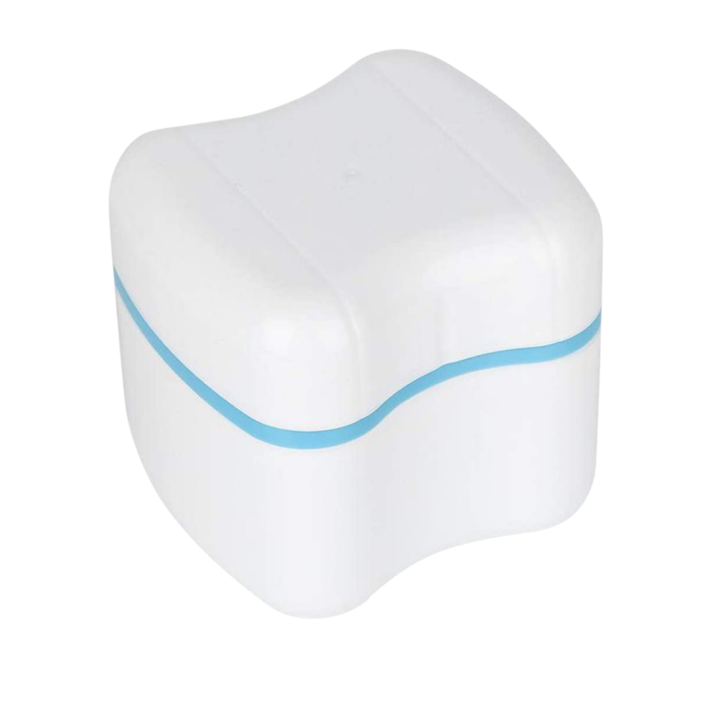 Dental Monitoring ScanBox Pro – Dental Shop | Clear Braces Direct