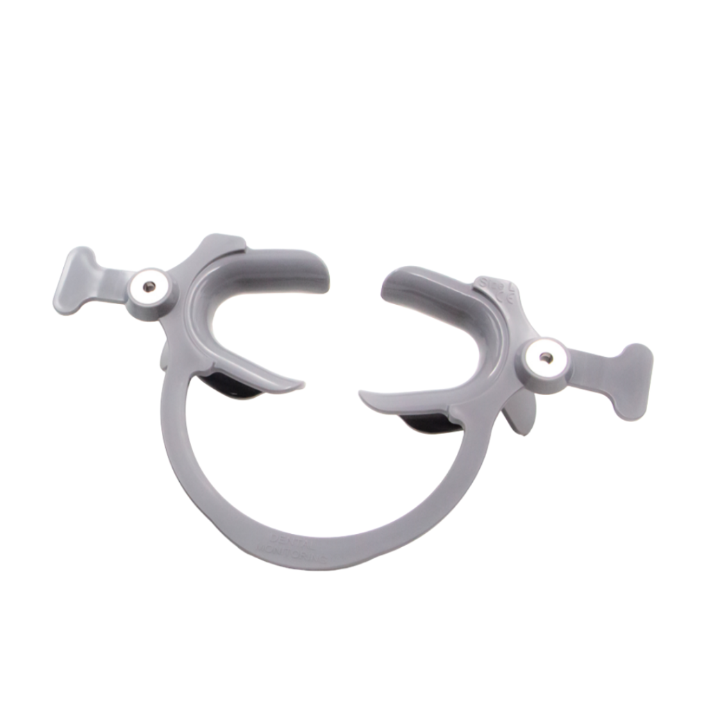 Dental Monitoring ScanBox Pro – Dental Shop | Clear Braces Direct