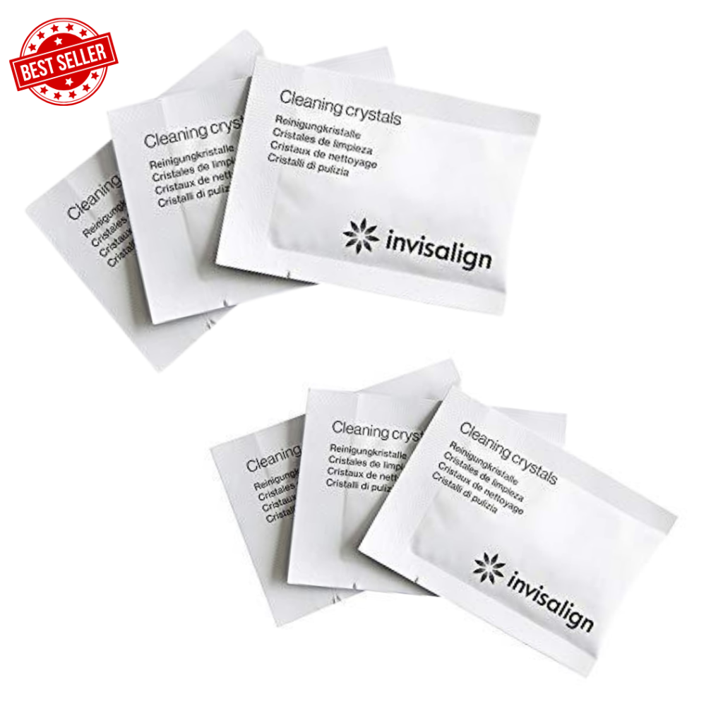 Dental Monitoring ScanBox Pro – Dental Shop | Clear Braces Direct