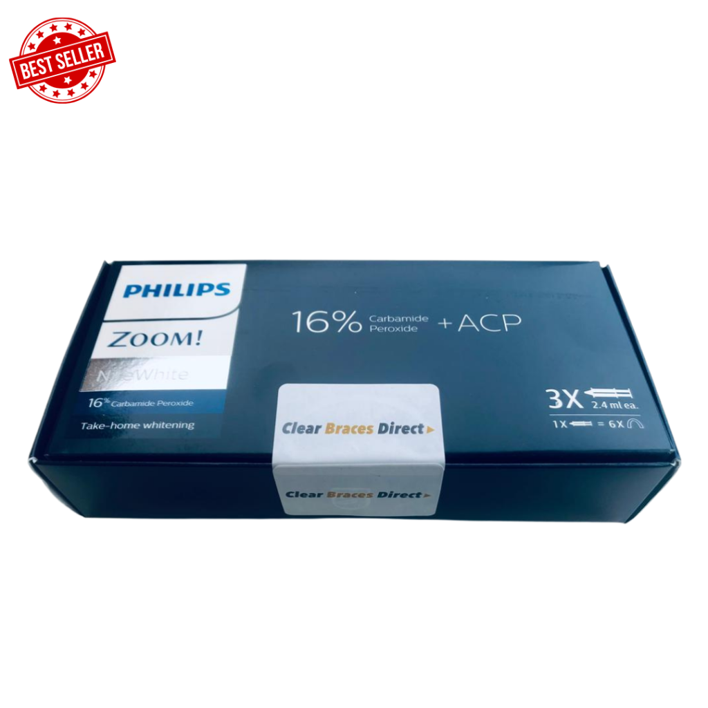 Dental Monitoring ScanBox Pro – Dental Shop | Clear Braces Direct