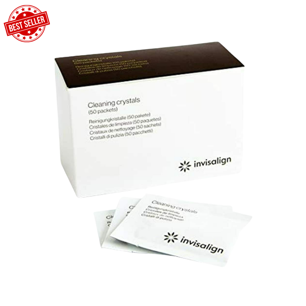 Dental Monitoring ScanBox Pro – Dental Shop | Clear Braces Direct