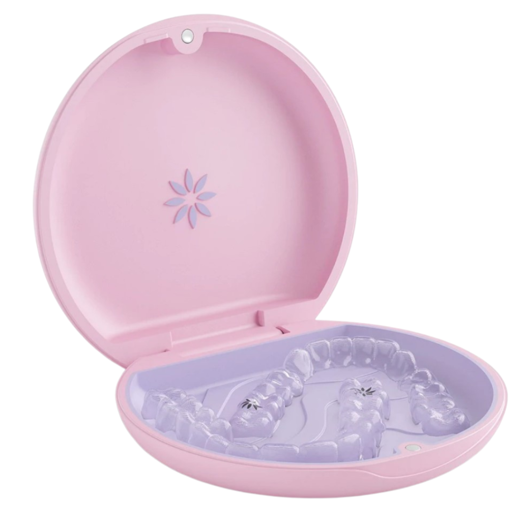 Invisalign & Dental Care Products | Shop Online